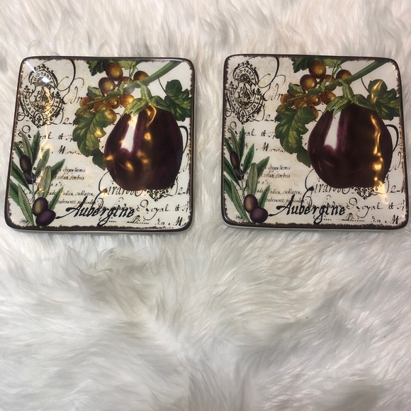 Certified International | Dining | Certified International Square ...